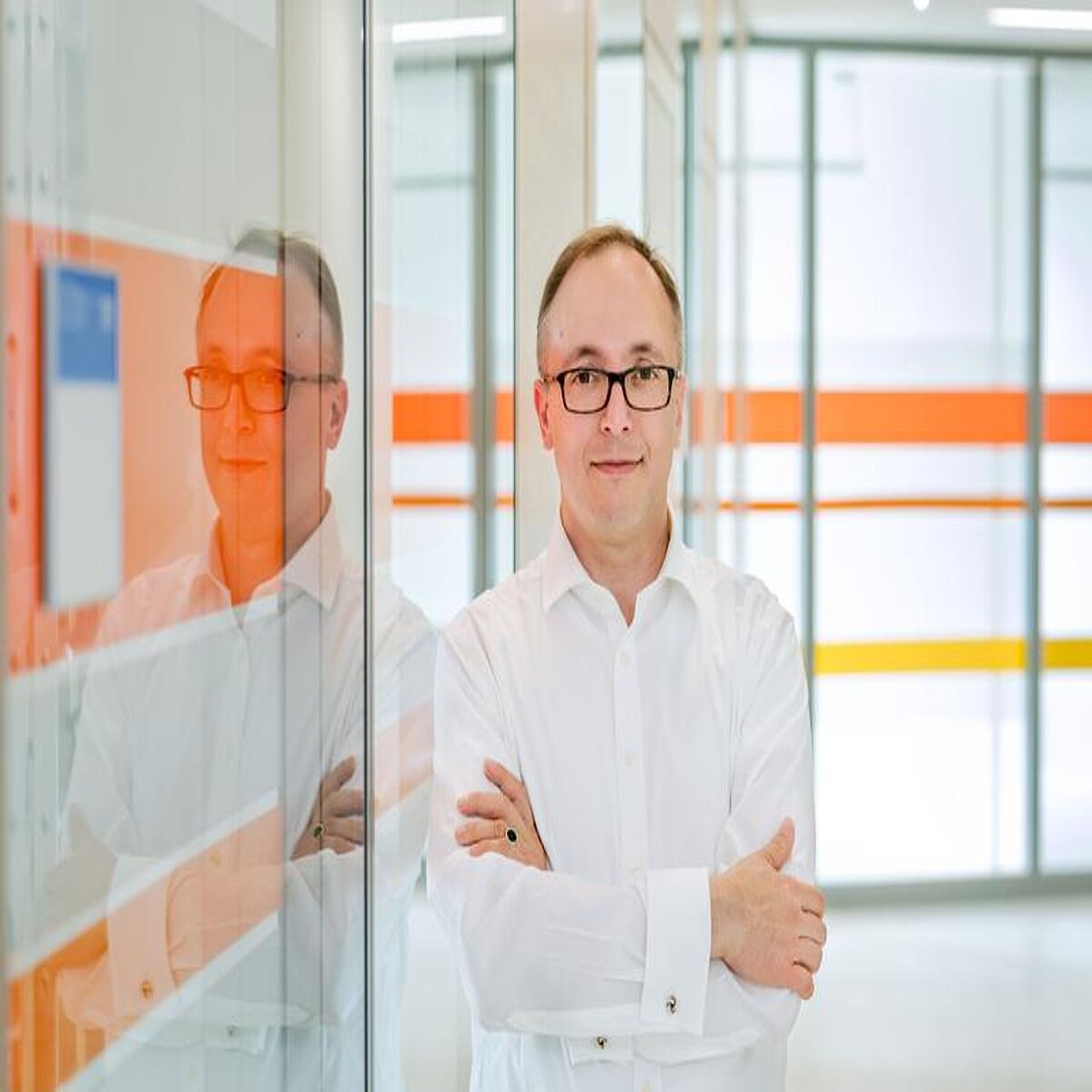 New method accelerates resistance testing in urinary tract infections ...